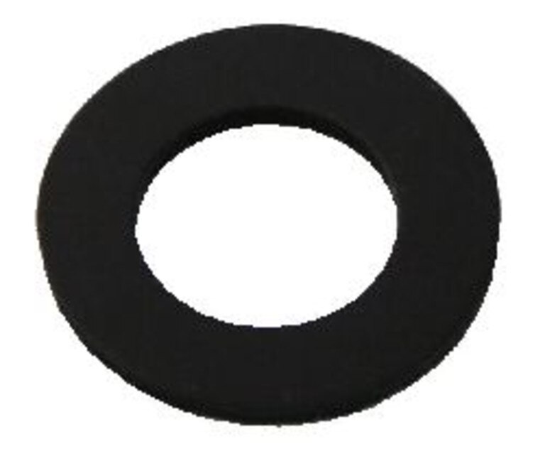MH100374 Maidaid Halcyon O'Ring For Air Box Connection
