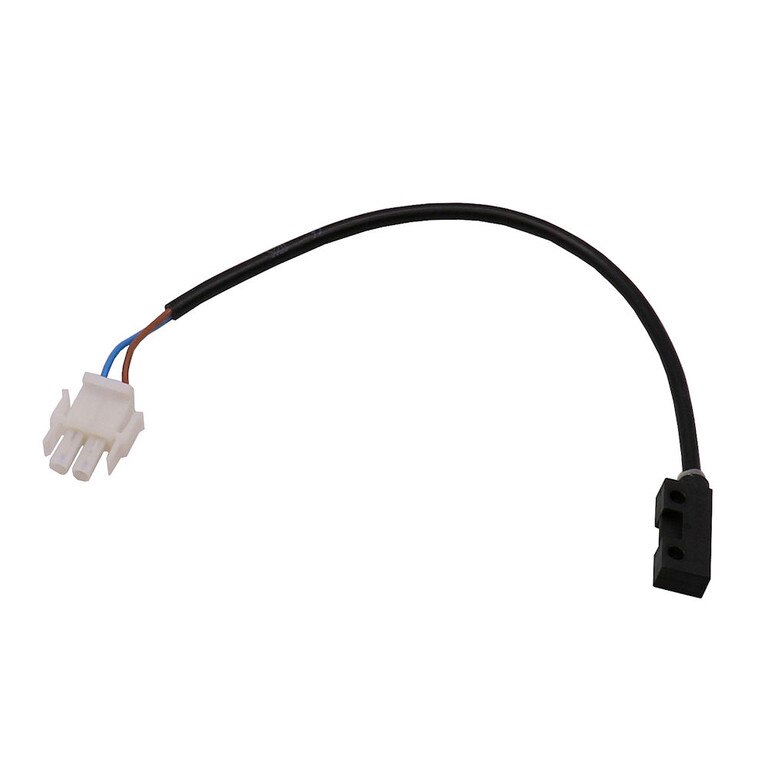 MH100377 Maidaid Halcyon Magnetic Door Switch