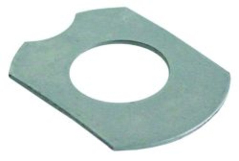 MH100417 Maidaid Halcyon Disc - Water Flow Reducer