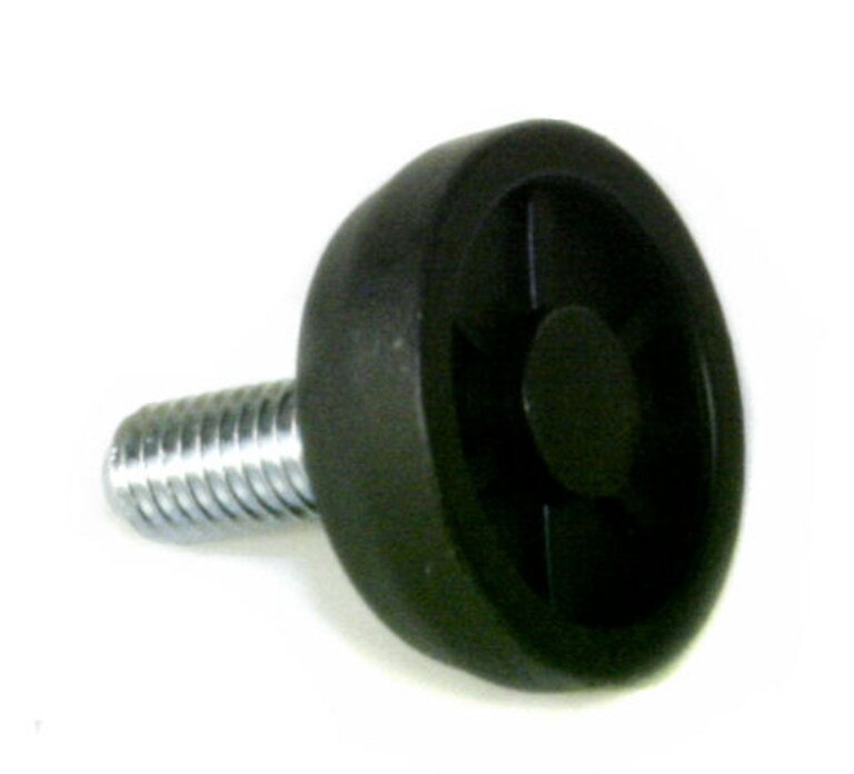 MH100459 Maidaid Halcyon Machine Foot