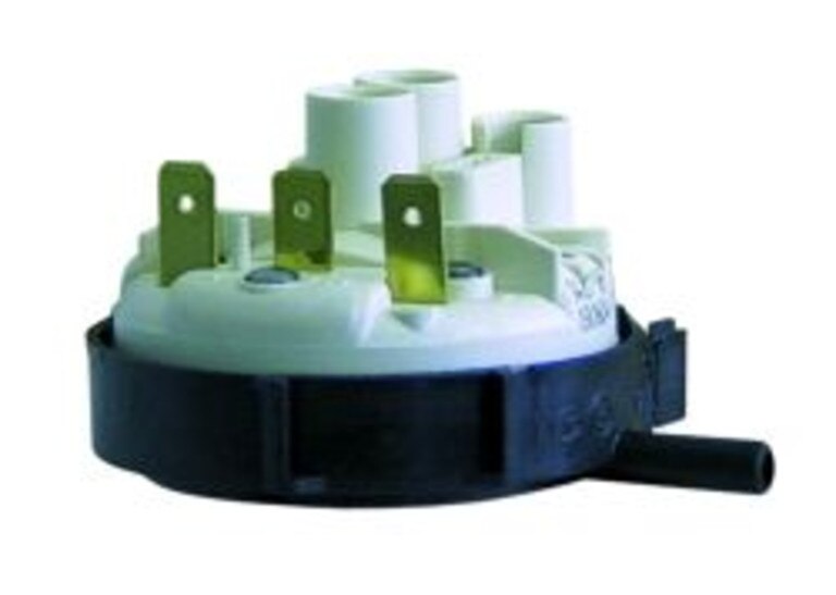 MH100473 Maidaid Halcyon Pressure Switch