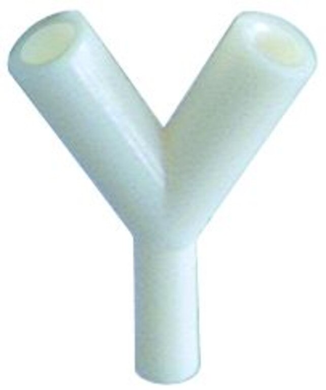 MH100475 Y-Connector for Pressure Switches