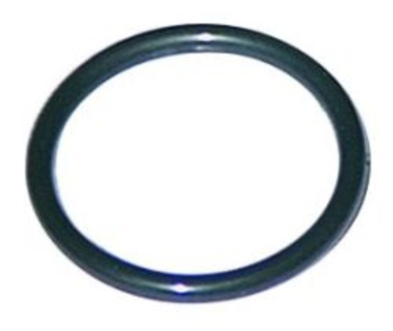 MH100608 Maidaid Halcyon O'Ring