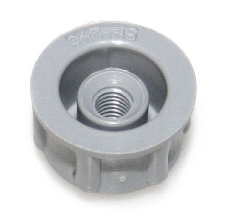 MH101030 Scrap Tray Support Unit