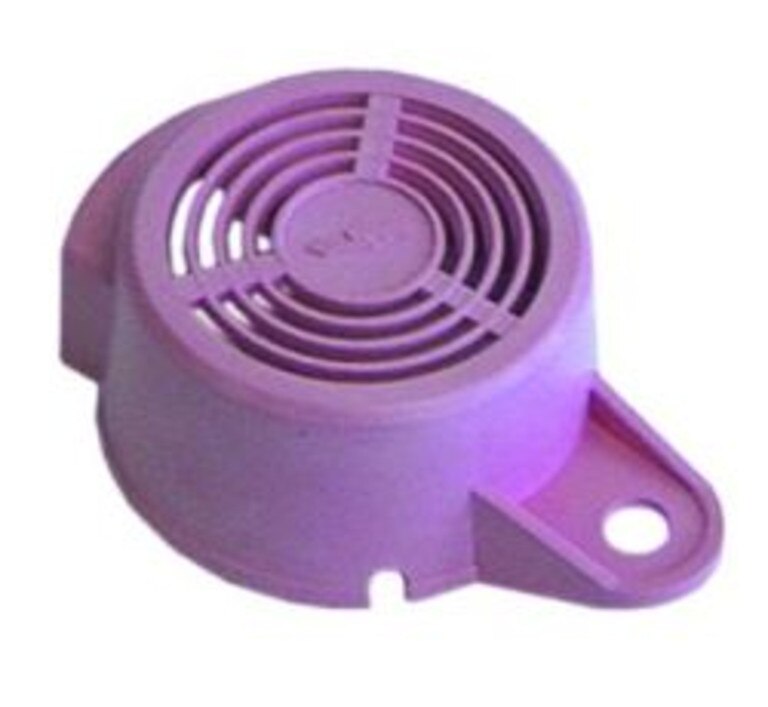 MH101070 Element Cover