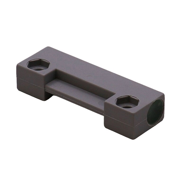 MH101077 Maidaid Halcyon Magnet For Microswitch