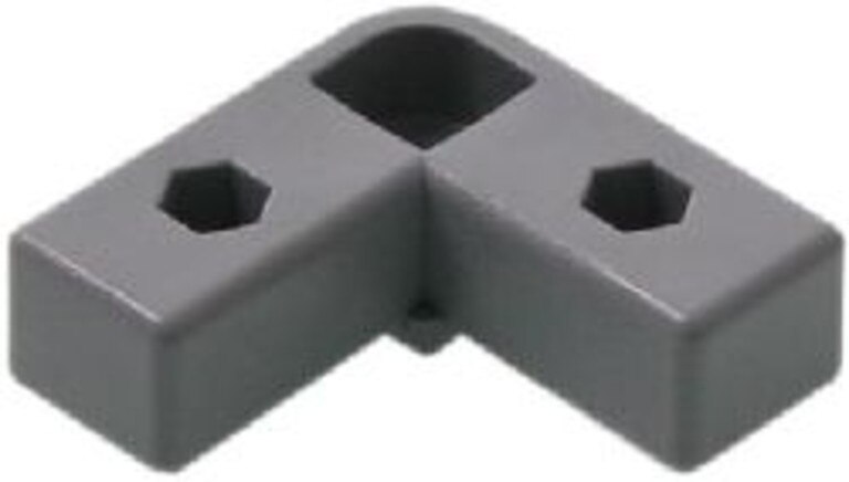 MH101251 Slide Block For Drive Carriage