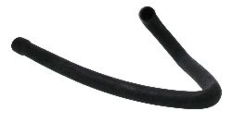 MH101377 Wash Hose