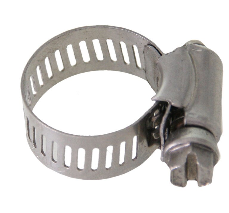 MH101385 Hose Clamp