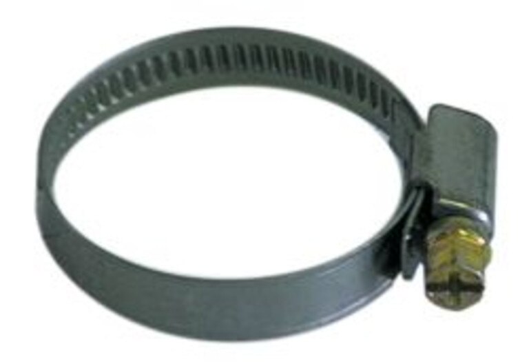 MH101386 Hose Clip