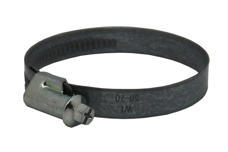 MH101387 Hose Clamp