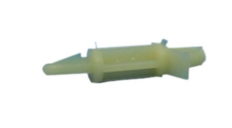MH101397 PCB Foot