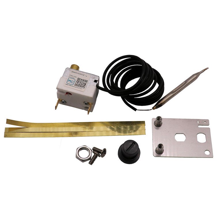 MH102426 Overheat Thermostat 90°C to 110°C