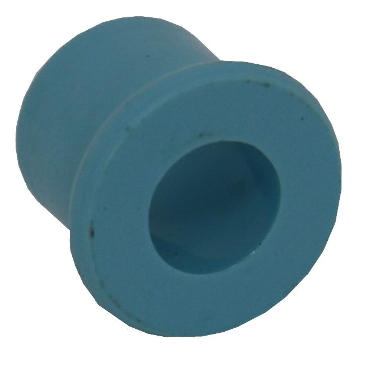 MH103510 Flow Restrictor PVC 4mm