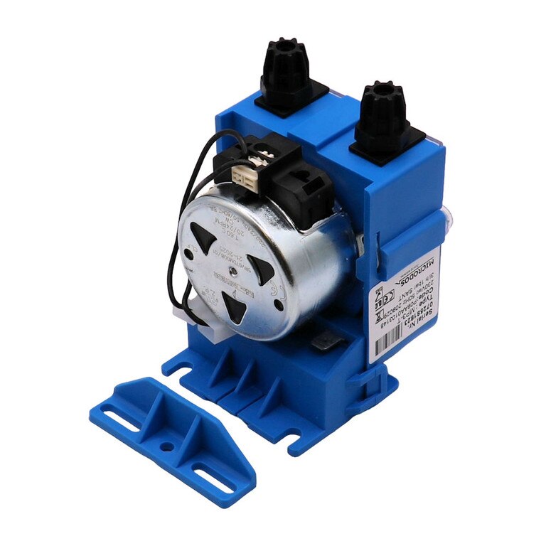 MH103905 Detergent Pump