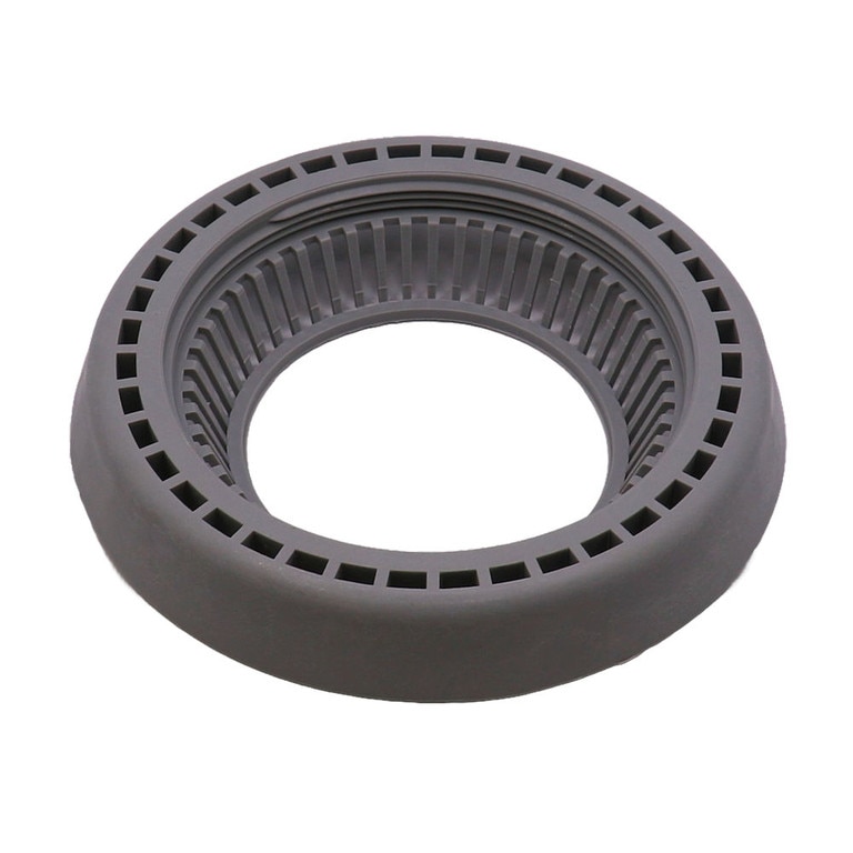 MH103918 Ring Nut Body Inlet & Drain