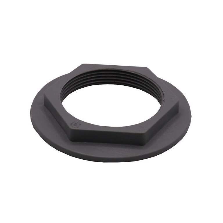 MH103941 Ring Nut - Wash/Rinse Support Column