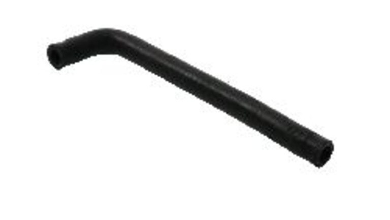 MH103988 Rubber Tube