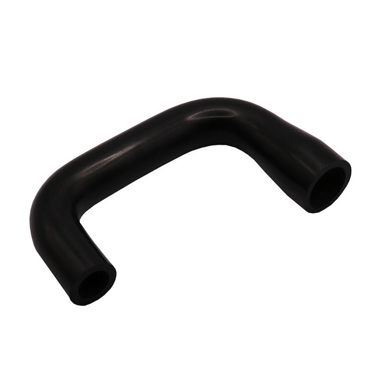 MH103989 Aspiration Hose CRP Machine