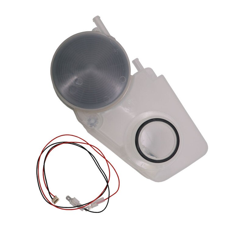 MH104000 Maidaid Halcyon Internal Water Softener For Maidaid Machines