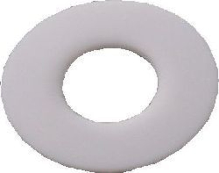 MH104135 Gasket low-friction
