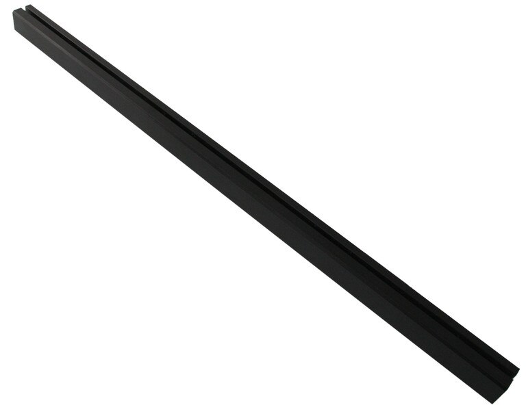 MH104209 Sliding Door Guide