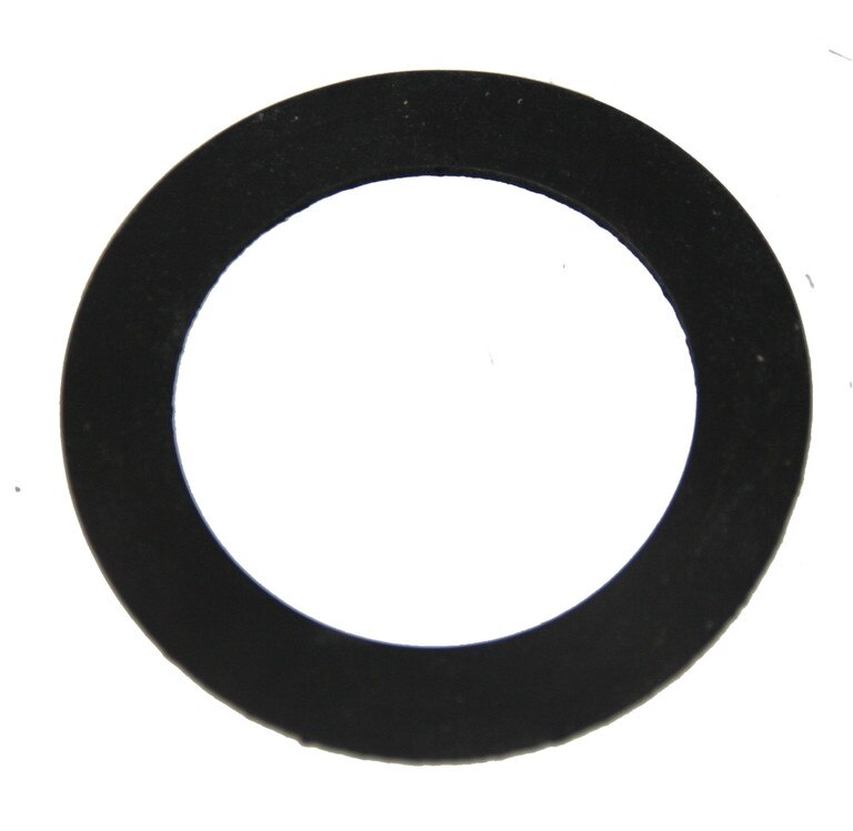 MH105029 Drain Fitting O'Ring