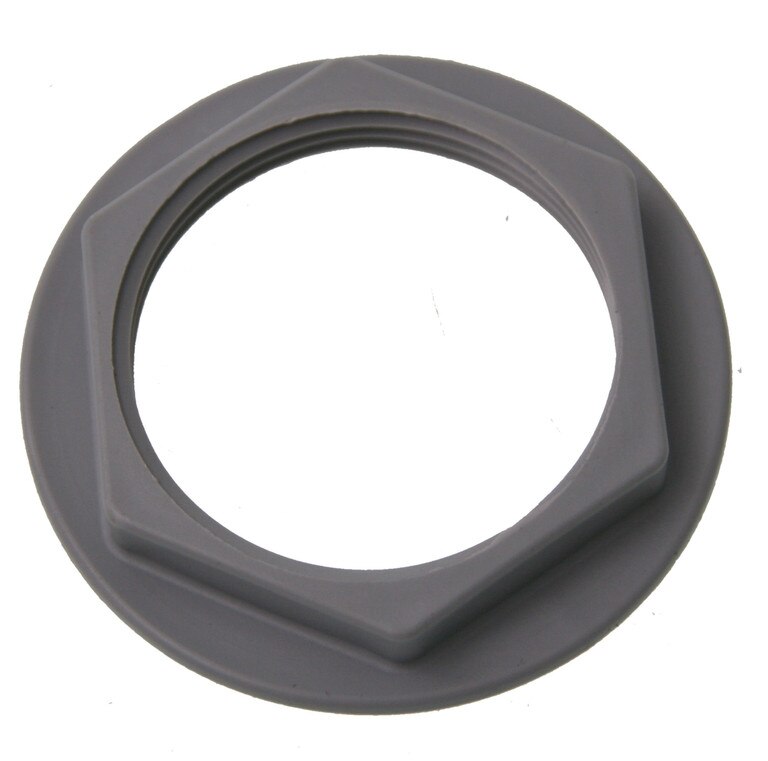 MH105030 Drain Fitting Nut