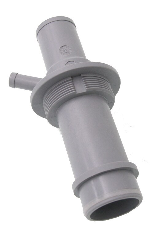 MH105131 Bottom Wash/Rinse Support Column