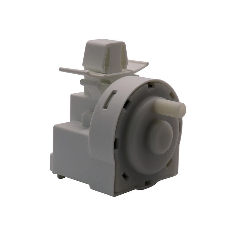 MH105353 Maidaid Halcyon Control Pressure Range 0-50mbar Ø 5.5mm