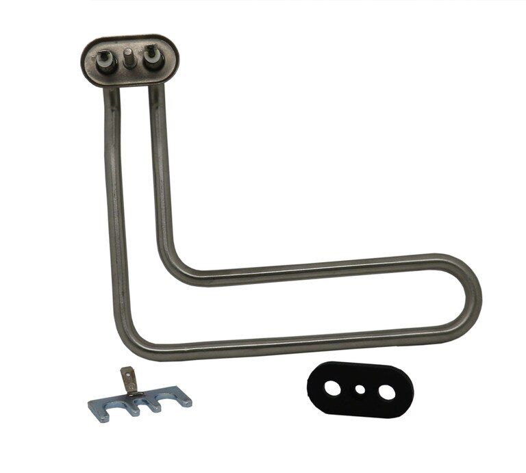 MH105968 Wash Tank Element
