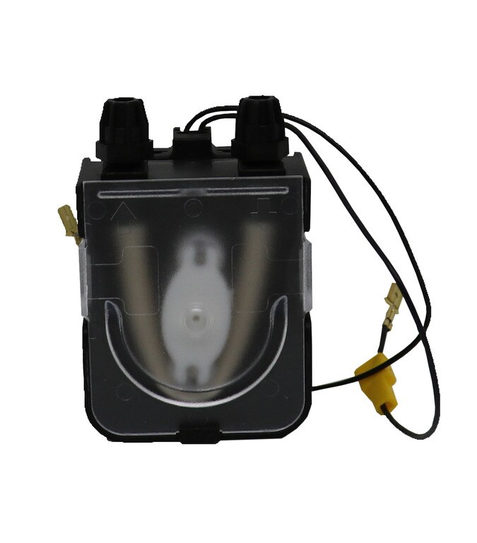 MH105971 Detergent Pump - MICRODOS Non-Timed