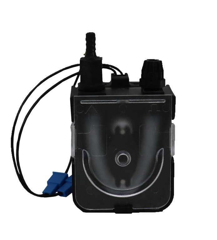 MH105982 Rinse Aid Dosing Pump - MICRODOS