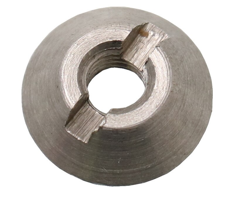 MH106041 Cap for Rinse Spindle