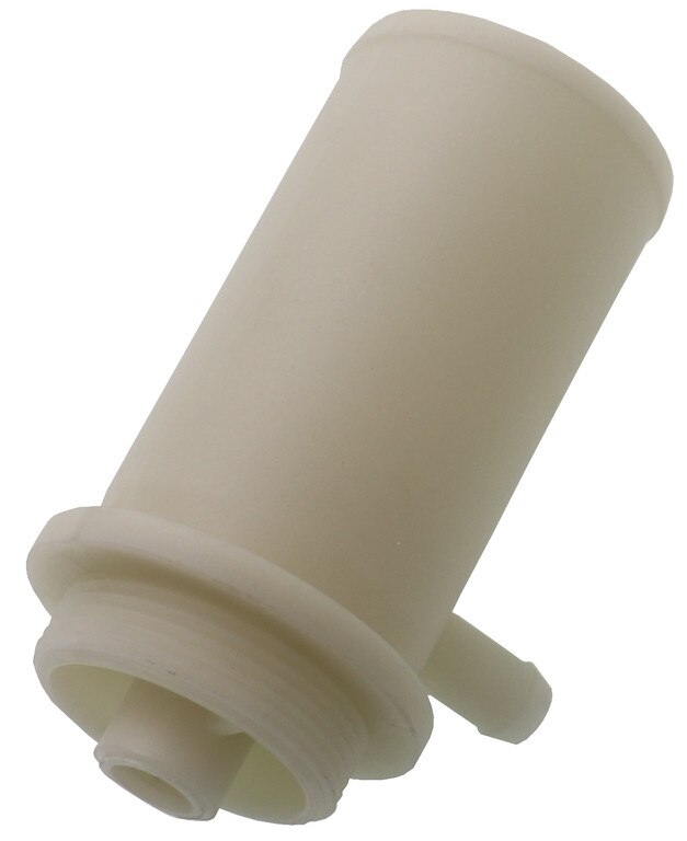 MH106155 Lower Wash/ Rinse Boss