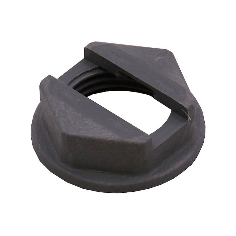 MH106281 Boiler Vent Ring Nut
