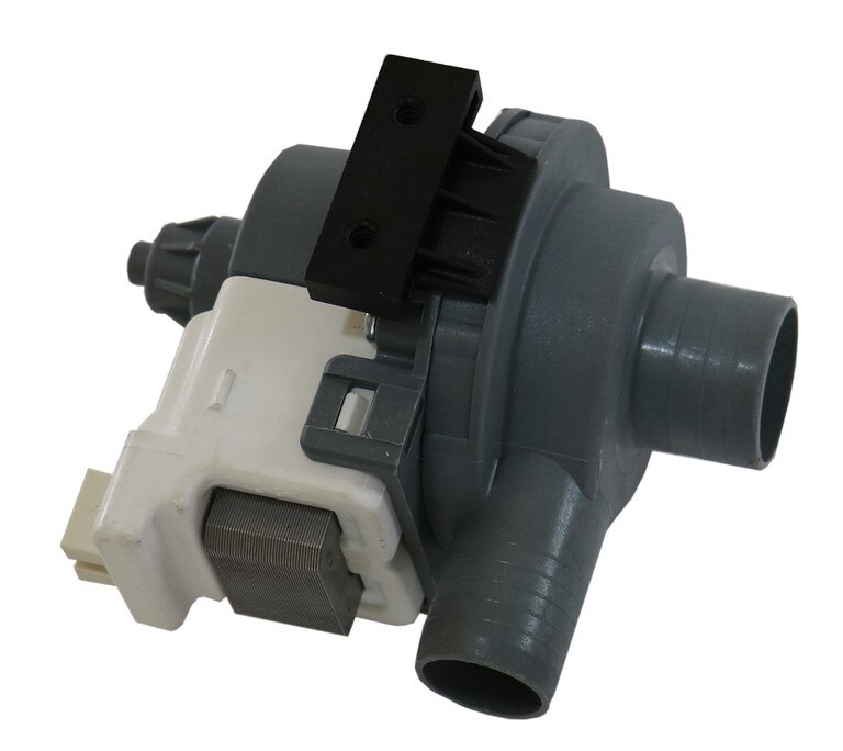 MH106385 Drain Pump 220/240-50HZ