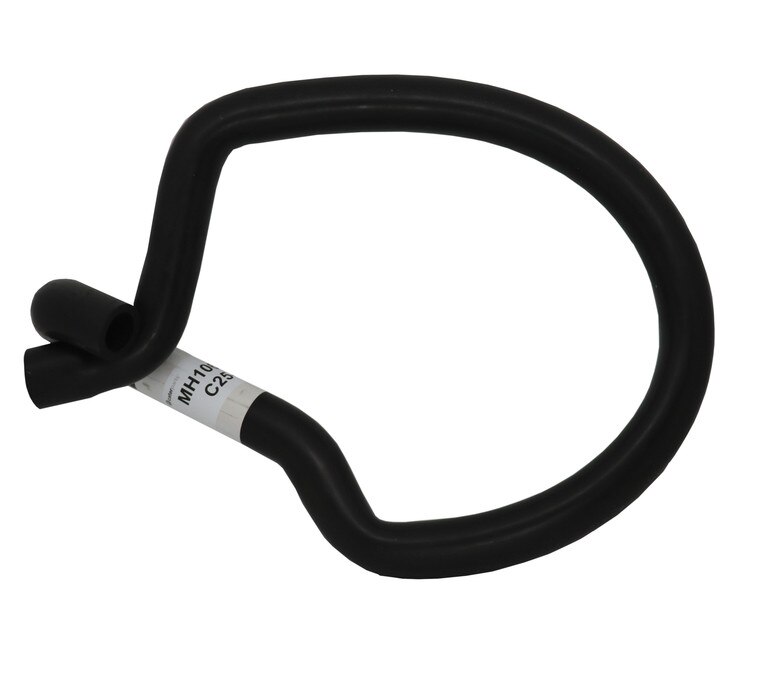 MH106438 Outlet Hose For Drain Pump