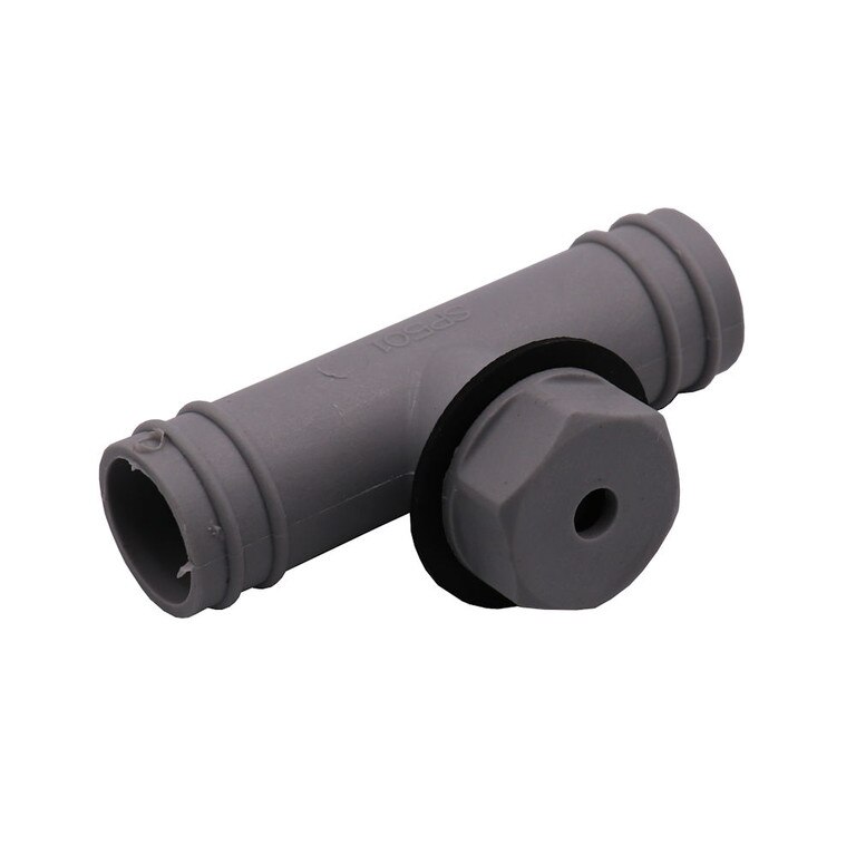 MH106442 Anti-Syphon Valve