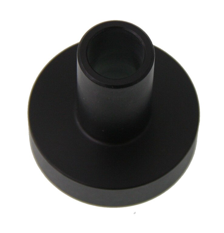 Q100253 Airack Drain Funnel