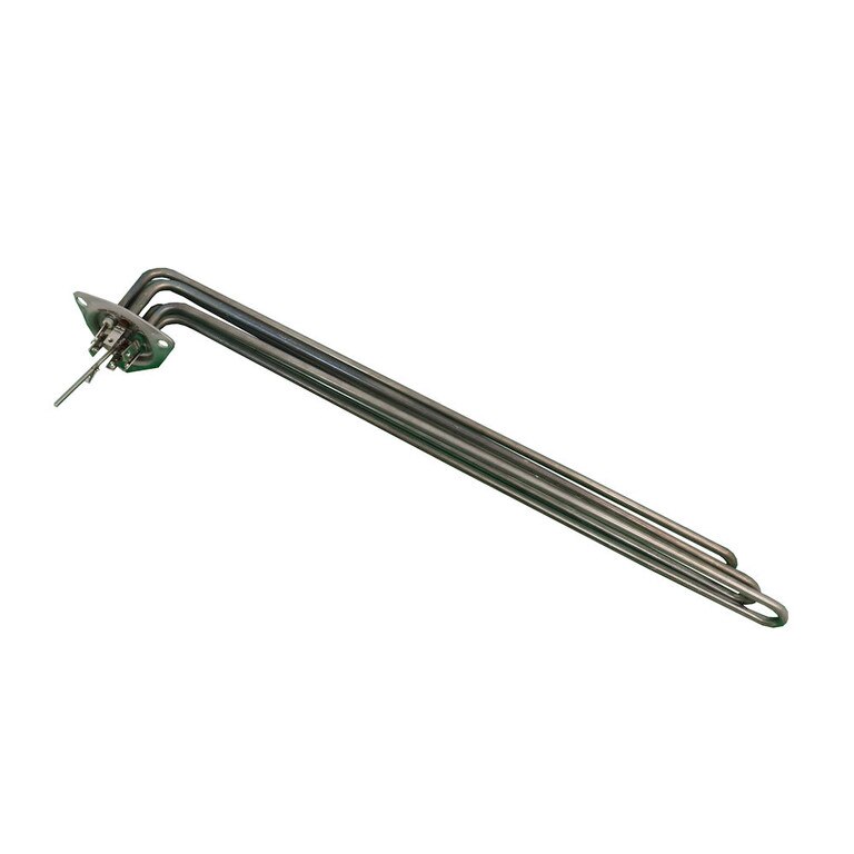 Q100331 Element for Wash Tank 15kW 240V