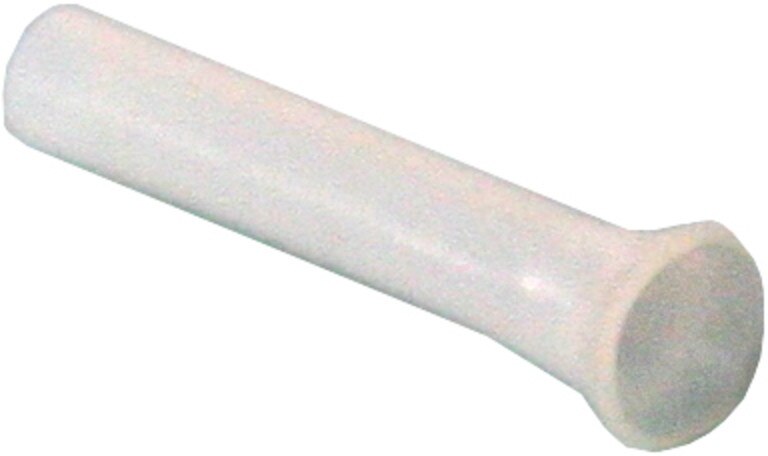 Q103283 Insert PTFE