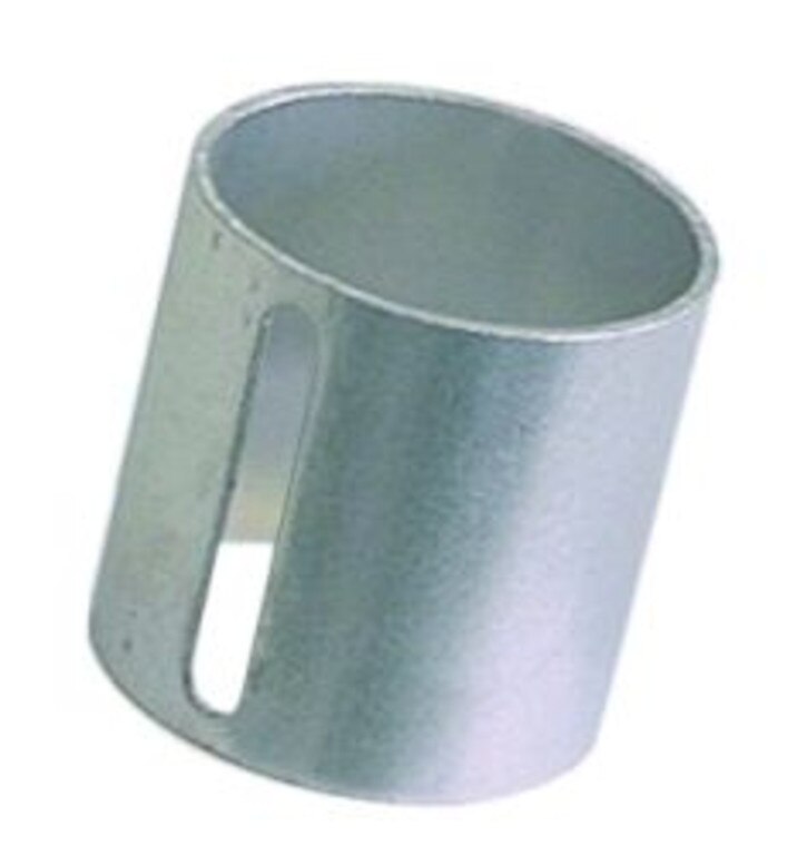 Q303254 Air mixing tube