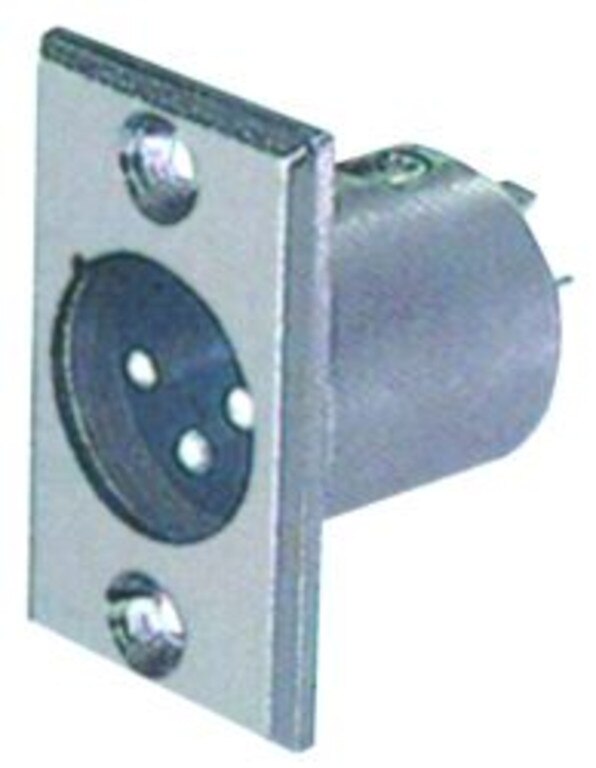 Q312797 install plug 3-pole