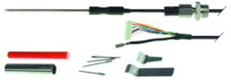 Q313338 Core Temp Sensor converstion kit