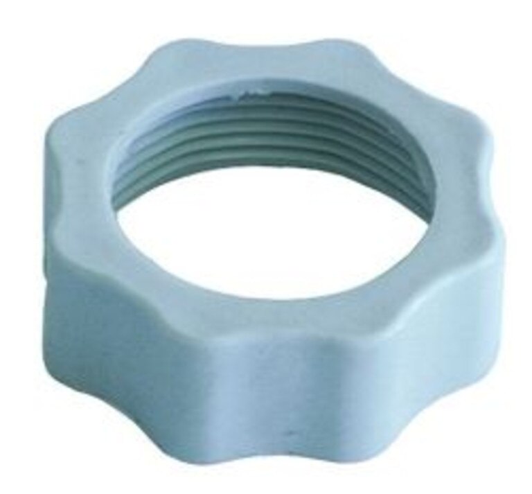 Q322553 Nut For Drain Fitting 1 1/2"