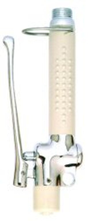 Q332047 Spray gun ACTIVE