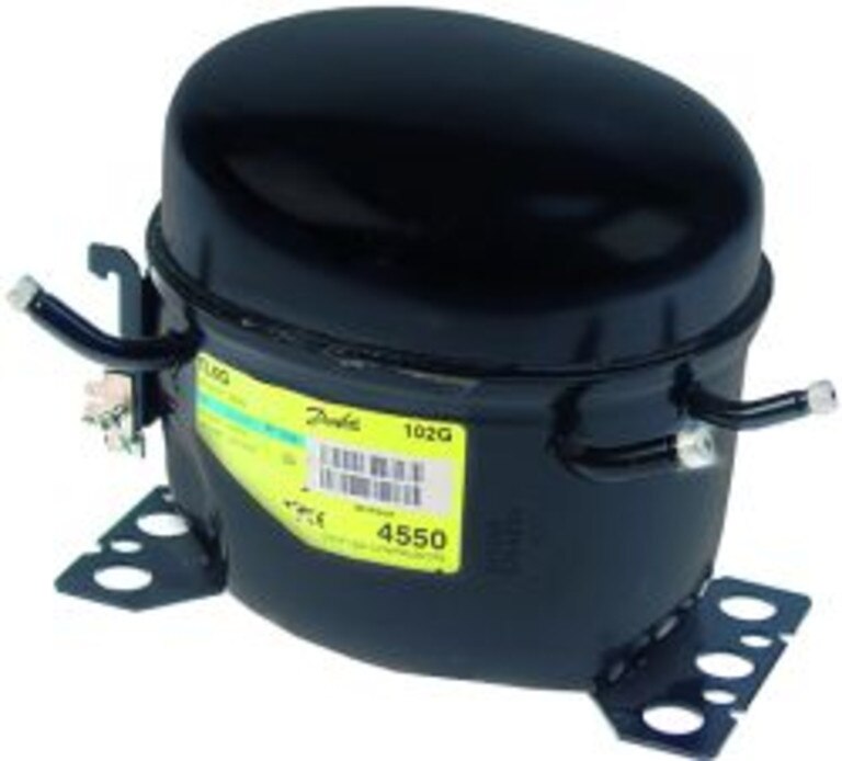 Q333899 compressor R134a 230V TL5G