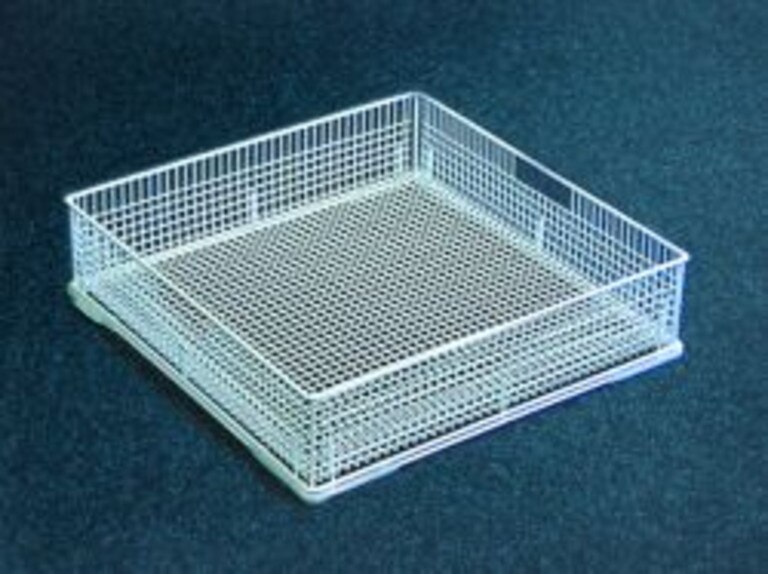 Q340703 universal basket