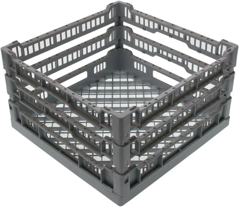 Q340740 universal basket